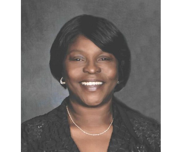 Mary Jo Baldwin-Blodgett Obituary (1953 - 2025) - Beloit, WI - WREX