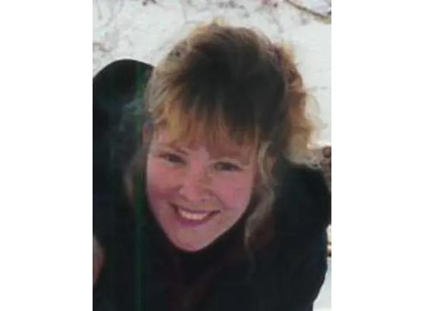 Mary Clifford Obituary (2024) - Port Jervis, NY - Gray-Parker Funeral Home