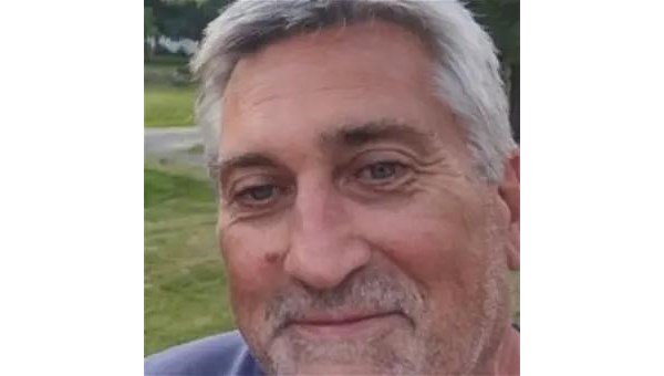 Jack Richard Pittman Jr. Obituary (2026) - Newland, NC - Reins ...