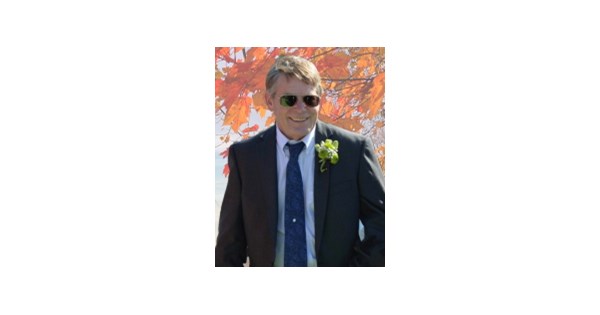Michael B. Hanson Obituary (2022) - Flemington, NJ - Holcombe-Fisher ...