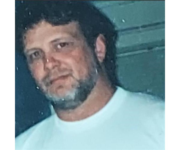 Terry Wayne Eden Obituary (2025) - North Olmsted, OH - Sunset Funeral ...