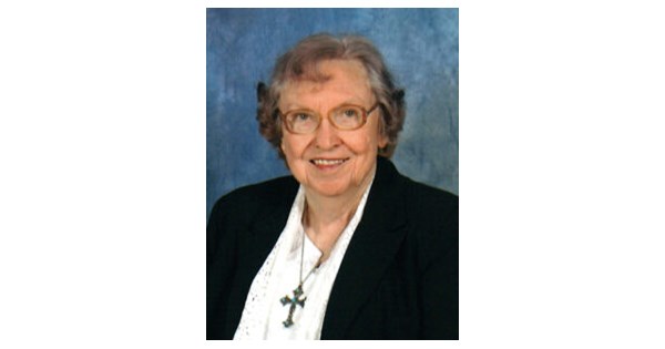 Lorna Joyce Mundy Obituary (2023) - Mitchell, IN - Chastain Funeral ...