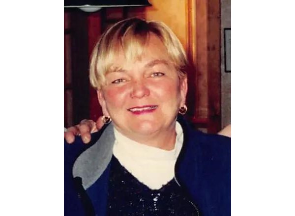 Debbie E. Middleton Obituary (2023) - Suttons Bay, MI - Martinson ...