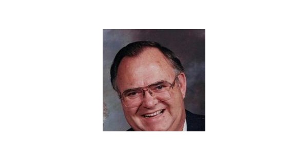 Orrie Mundinger Obituary (2025) - Saint Cloud, FL - New Horizon Funeral ...