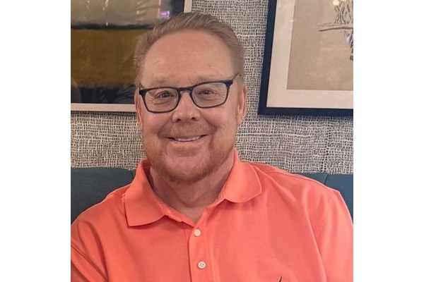 Brett Alan Jones Obituary (2025) - Albuquerque, NM - Riverside Funeral ...