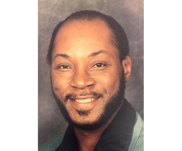 Mr. Alonzo Thomas Jr. Obituary (2022) - Kansas City, MO - Lawrence A ...
