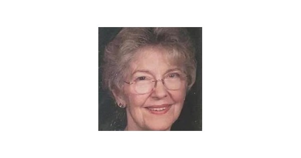 Mrs. Bertha "Bert" Lowe Obituary (2025) - Henderson, TX - Crawford-A ...