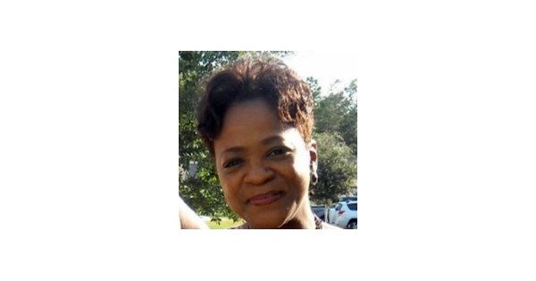 Annie Simpson Obituary (2023) - Beaufort, SC - Marshel's Wright ...