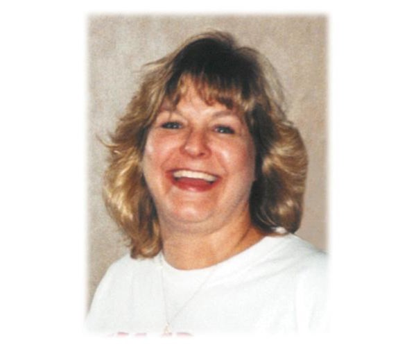 Stacey L. Kessler Obituary (2025) - Sagamore Hills, OH - Ferfolia ...