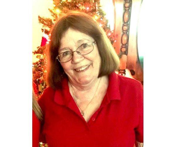 Debra "Debbie" Lucas Obituary (2022) - Rockledge, FL - Ammen Family ...