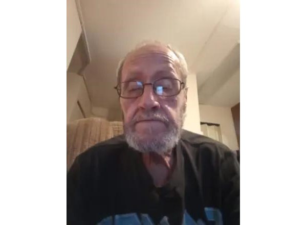 David Mike Russell Obituary (2025) - Mount Carmel, IL - Keepes Funeral Home