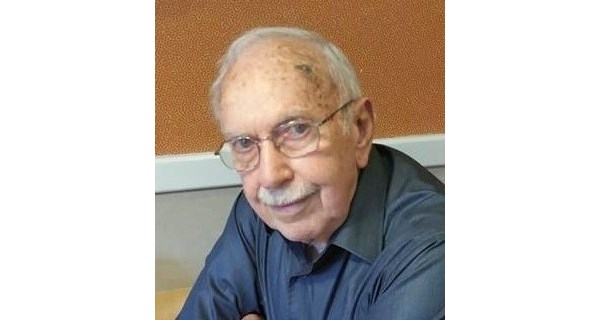 Robert Hinnant Obituary (2024) - Charlotte, NC - McEwen Funeral Service ...