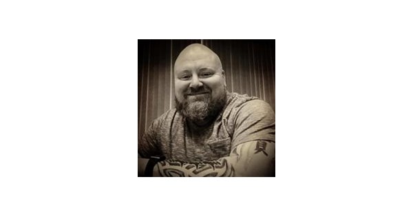 Michael Cayer Obituary (2025)