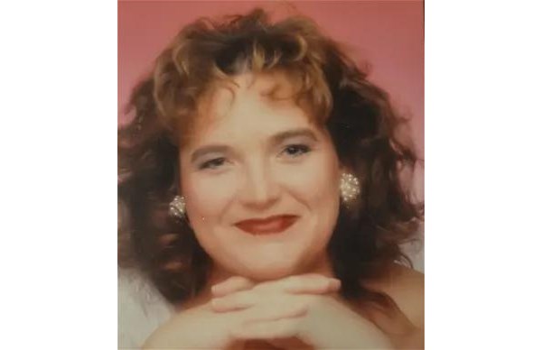 Debra Walker Obituary (2025) - Ogden, UT - Leavitt's Mortuary ...