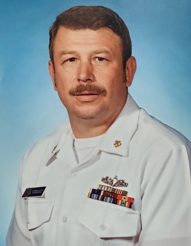 David Lee Holliday Obituary (2024) - St. Paul, MN - Simple Traditions ...