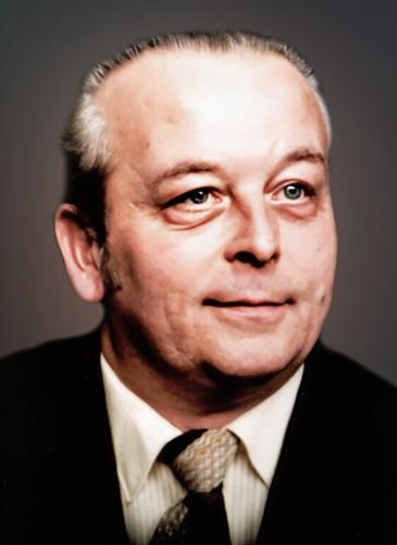 Gordon Lee Armstrong Obituary (2024) - Southgate, MI - Molnar Funeral ...