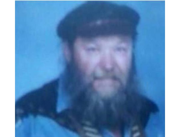 James Roscoe Furlow Obituary (2022) - Peoria, IL - Cumerford-Clary ...
