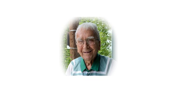 Arthur William Pekar Obituary (2024) - Tappan, NY - Moritz Funeral Home ...