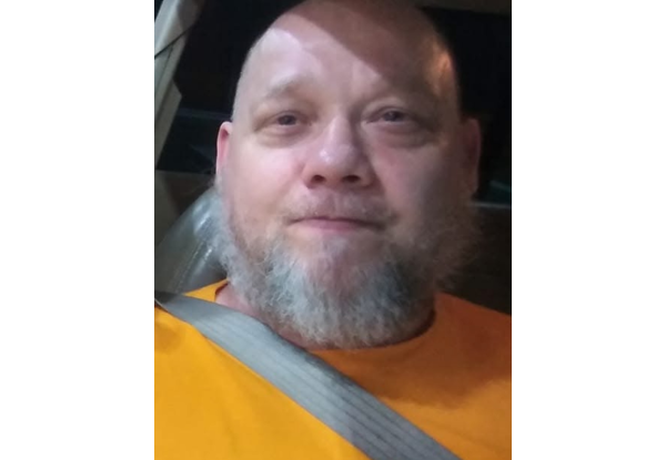 Shawn Eugene Beasley Obituary (1970 - 2025) - Terre Haute, IN - WTHI-TV ...