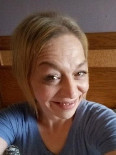 Rebecca Hopper Obituary (2024) - Continental, OH - Love-Heitmeyer ...