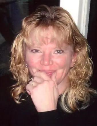 Sherie Curry Obituary (2024) - Newfane, NY - Rutland-Corwin Funeral ...