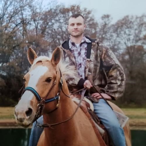 Jacob Moudy Obituary (2024) - Highland, IL - Ingram-Meridith Funeral ...