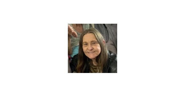 Darline Hall Obituary (2025) - Broken Bow, OK - Bowser Family Funeral ...