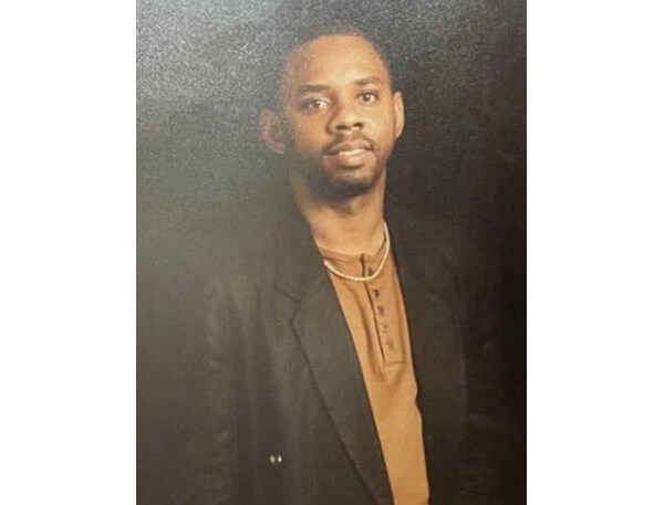 Anthony Jerome Grier Sr. Obituary (2025) - Macon, GA - Richard R ...