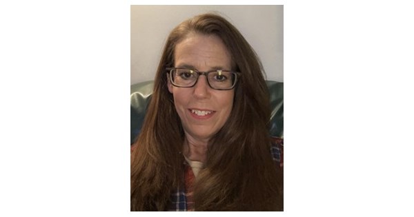 Susan Marie Craddock Obituary (2024) - Beavercreek, OH - Newcomer ...