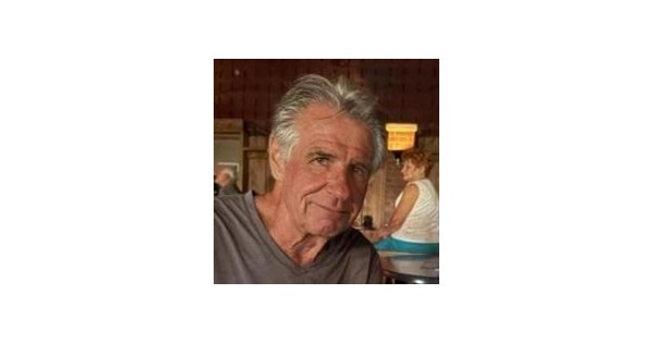 Patrick Allen Bell Obituary (2026) - Springdale, AR - Sisco Funeral ...