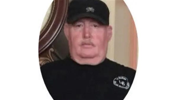 William Jackson Trantham Obituary (2025) - West Odessa, TX - Acres West ...