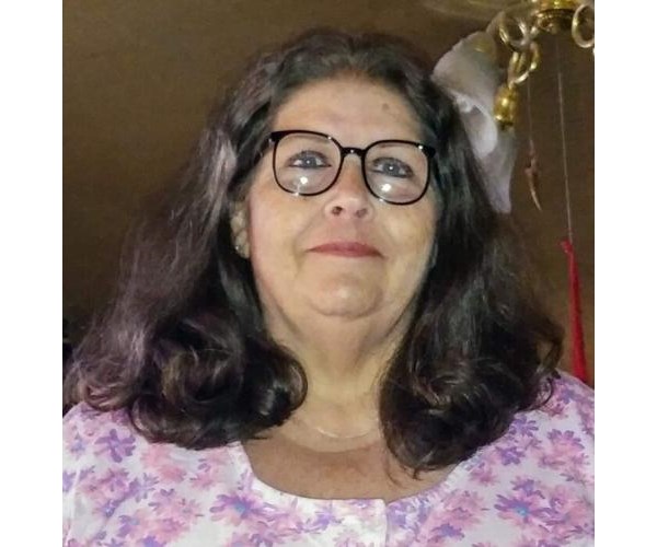Martha Mayo "Mott" Baldwin Obituary (2024) - Ripley, MS - Ripley ...