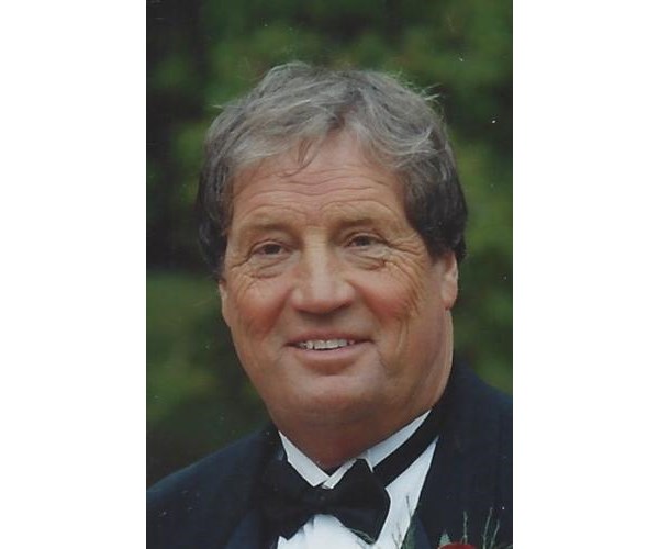 Delroy A. Haverly Obituary (2024) - Clara City, MN - Harvey Anderson ...