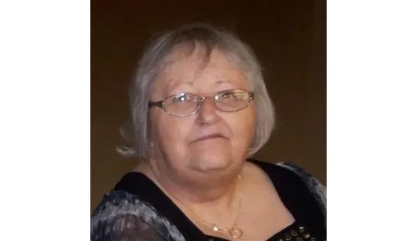 Barbara Mae Durkee Obituary (2025) - Virginia Beach, VA - Strickland ...