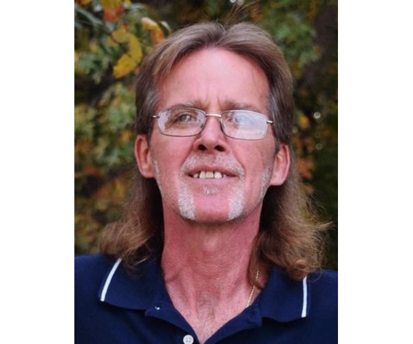 David "Dave" Barrett Obituary (2025) - Metropolis, IL - Aikins-Farmer ...