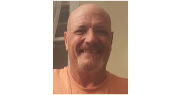 Robert E. Snelbaker Obituary (2025) - Dover, PA - Emig Funeral Home ...