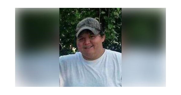 Francis Gibson Jr. Obituary (2023) - Sainte Genevieve, MO - Basler ...