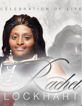 Rachel Lockhart Obituary (2026) - Chicago, IL - Corbin Colonial Funeral ...