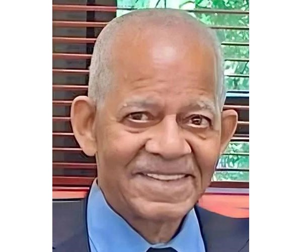 Vincent Threet Obituary and Online Memorial (2026)