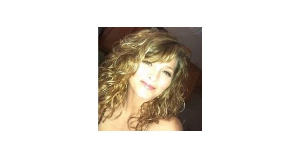 Maili Leilani Mello Obituary (2025) - Bartlesville, OK - Stumpff ...