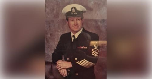 Avery Bryan Shoemake Obituary (2023) - LaFayette, GA - Wallis-Wilbanks ...