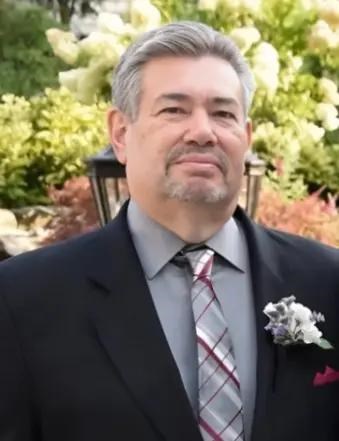Joseph John Jehle Obituary (2025) - Brentwood, NY - Michael J. Grant ...