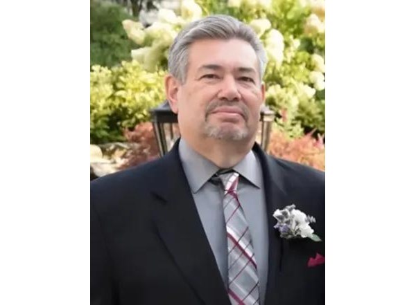Joseph John Jehle Obituary (2025) - Brentwood, NY - Michael J. Grant ...