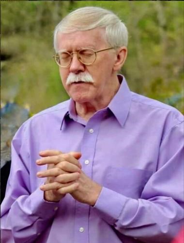 Miles Michael Casey Obituary (2025) - Phelps, KY - Jones & West Funeral ...