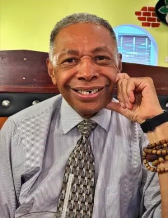 Larry Eugene Howard Obituary (2025) - Canton, GA - Canton Funeral Home ...