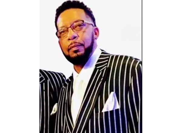Breggie L. Gilkey Obituary (2025) - Memphis, TN - Serenity Funeral Home