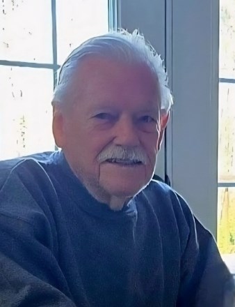 Edward Thomas Grigsby Obituary (2026) - Fredericksburg, VA - Covenant ...