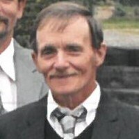 Ronald Dean "Ronnie" Reese Obituary (2023) - Columbia, TN - Heritage ...