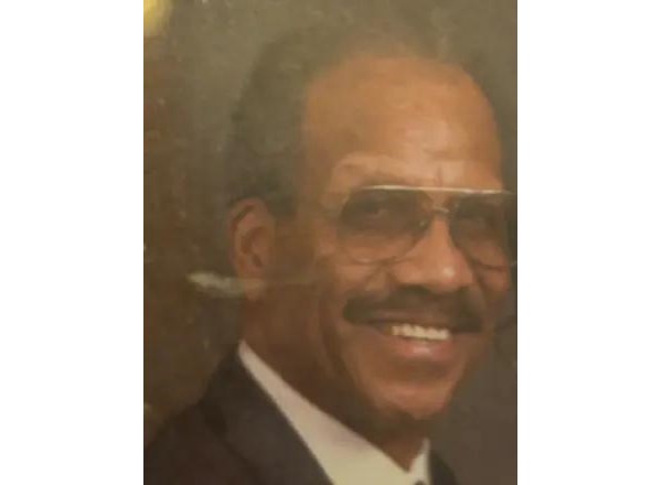 David Carl Williams Obituary (2024) - Bridgeport, CT - Morton's Mortuary