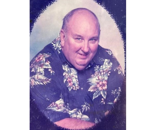Thomas William Porter Jr. Obituary (2025) - Oil City, PA - Reinsel ...